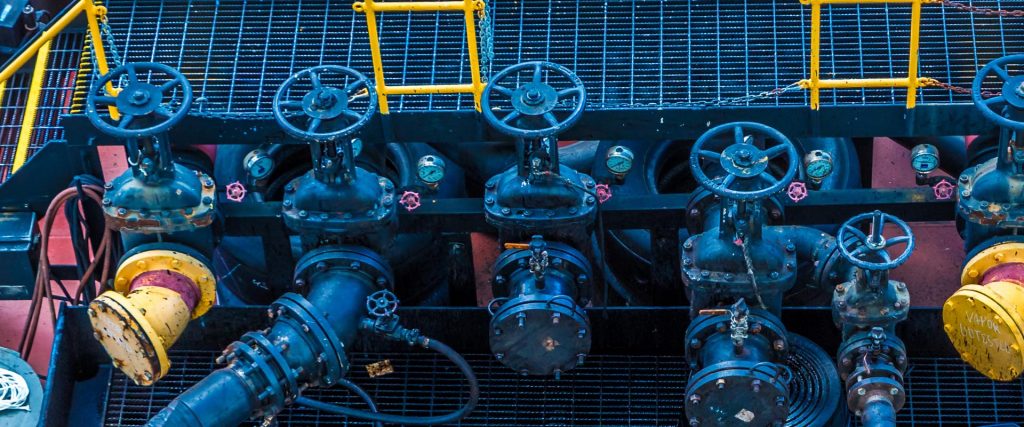 Spring Return Electric Actuators Meet Fire Standards for Tunnels ...