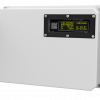 The American Made U-Series: advanced, modular, multiple control ...